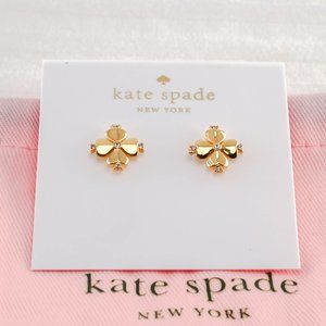 kate spade - Poshmark